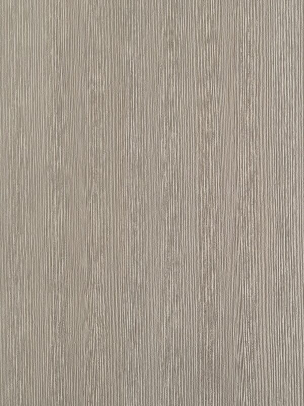 CLEAF MDP Syncron Oregon Pine Matrix - Mas Triplay