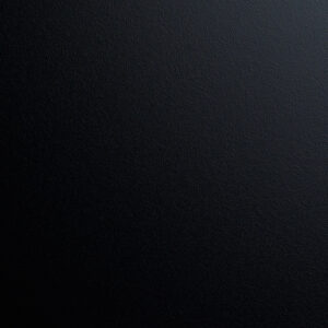 Arauco MDF Melamina Jade - Mas Triplay