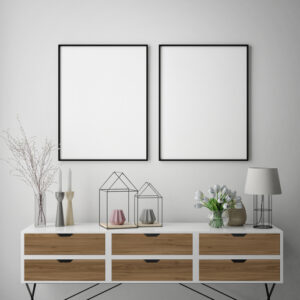 Arauco MDF Melamina Malta - Mas Triplay