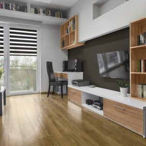 Arauco MDF Melamina Monarca - Mas Triplay