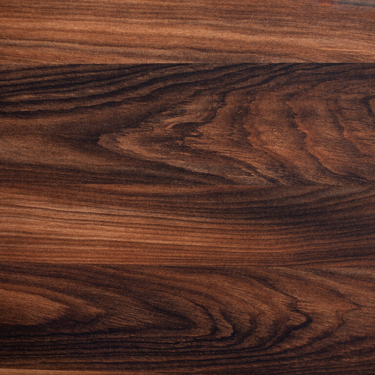 Mas Triplay MDF Melamina Parota - Mas Triplay