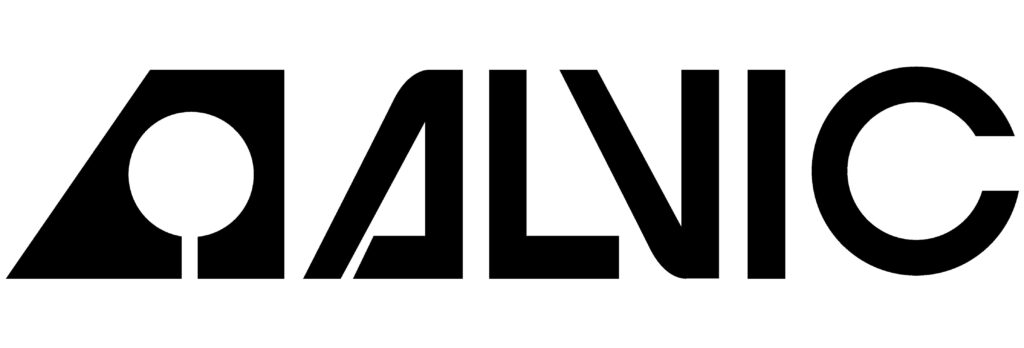 005. Super Mate Alvic archivos - Mas Triplay