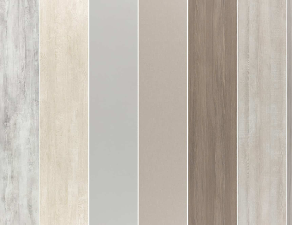 010. MDF Melamina Mas Triplay archivos - Mas Triplay